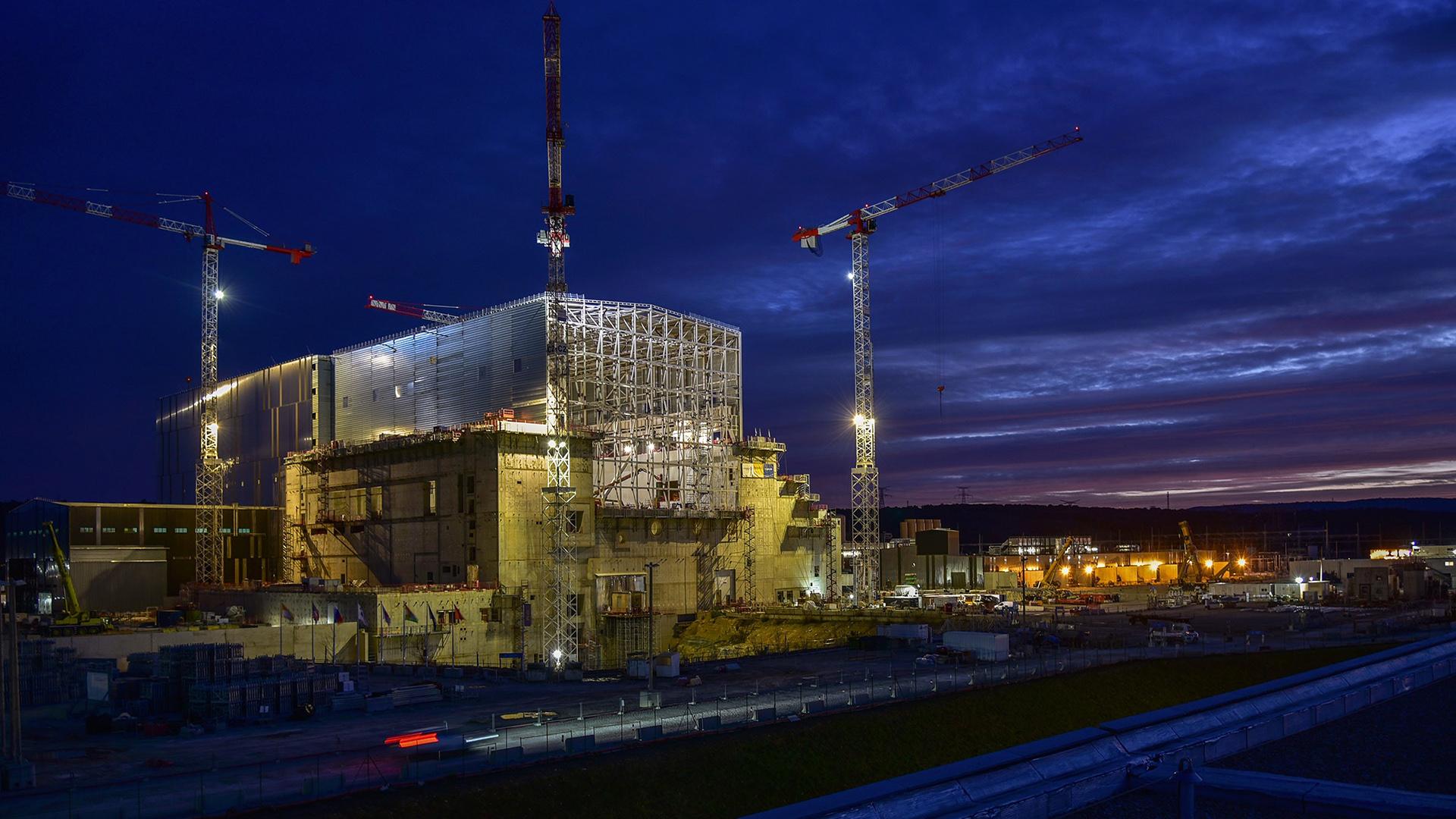 Homepage [www.martifer.pt]